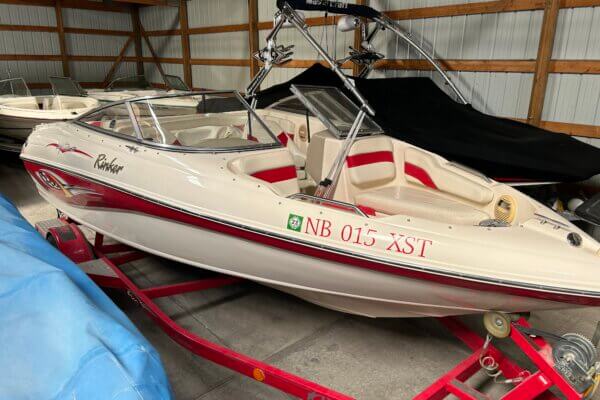 Watercraft Archive - Beaver Lake Marina