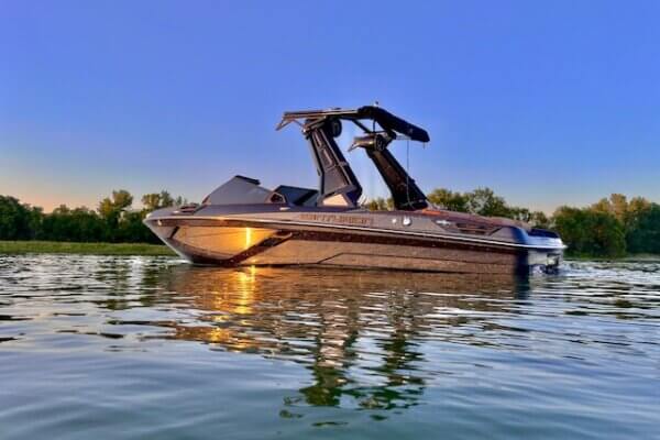 Watercraft Archive - Beaver Lake Marina