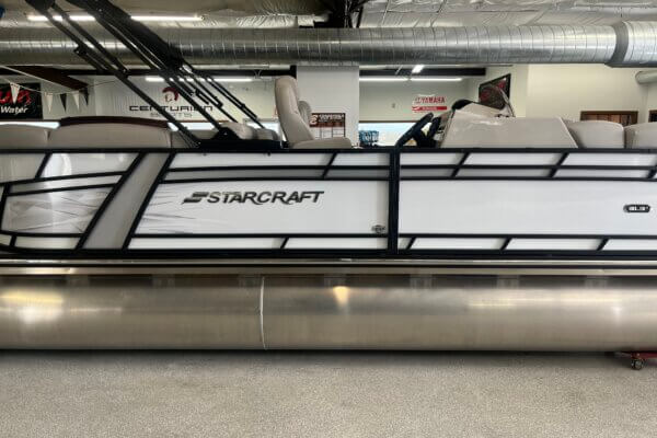 Watercraft Archive - Beaver Lake Marina